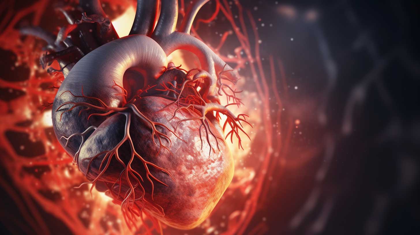 Mesenchymal Stem Cells and Cardiac Regeneration: Advances and ...