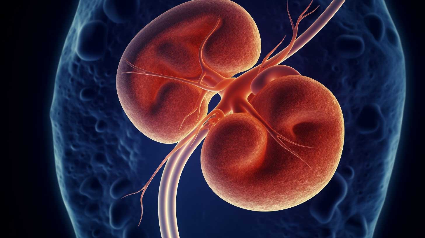 The Promising Potential of Mesenchymal Stem Cells for the Treatment of ...